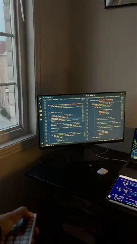 7 Code Ideas Computer Science Computer Coding Learn Computer Science