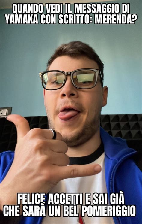 Bleeeehhhh Rreultras