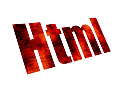 Database Concept Html On Digital Background Backup Xml Monitor Display PNG Transparent Image