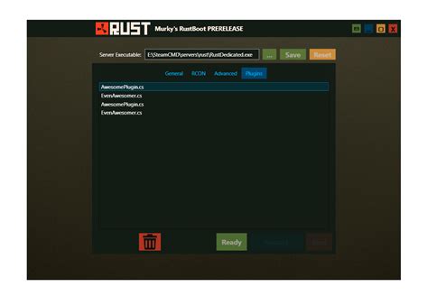 c why does the textblocks in the listbox duplicate when i click on