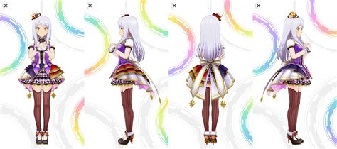 File:Eve Showtime Illusion.jpg - project-imas wiki