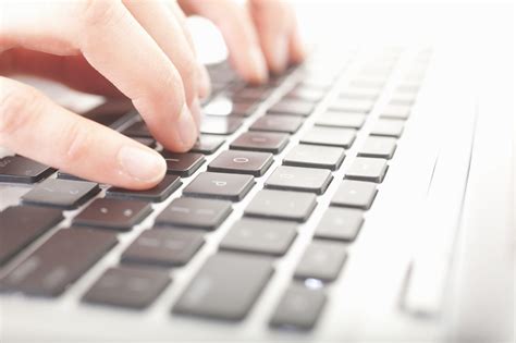 How To Ace The College Essay Cfaa