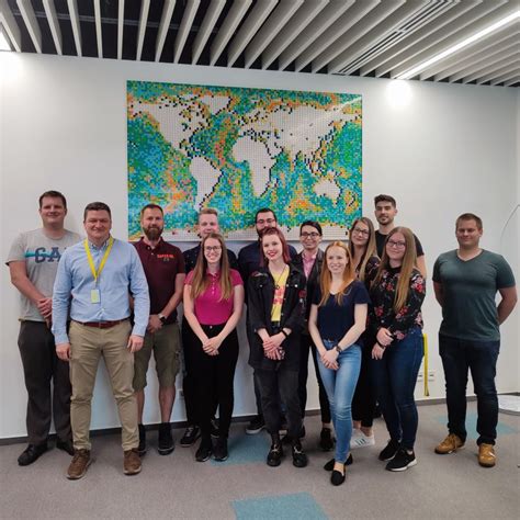 Vitesco Technologies On Linkedin Partnering Vitescotechnologies