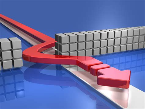 Mfa Bypass What It Means And Why It Happens Rublon