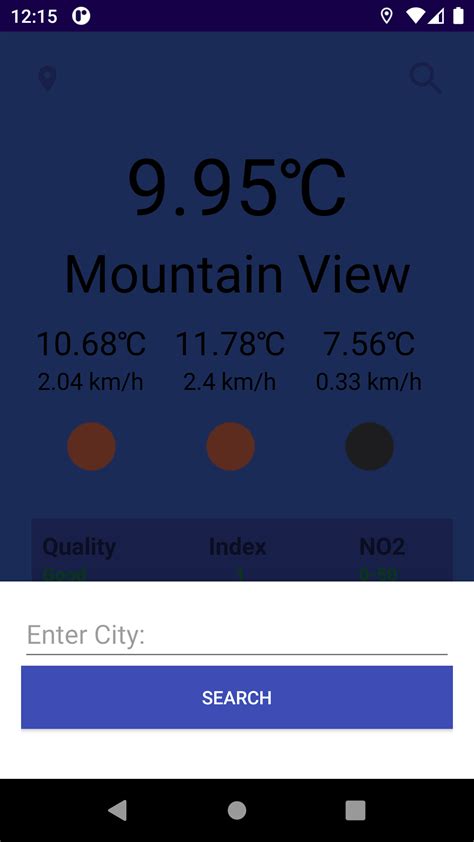 Image Library Issue Sindhura Weatherapplication Github