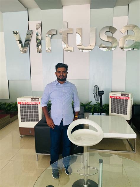 Philip Niron N On Linkedin All Glory And Honor To Jesus ♥️ Congratulations On Completing The