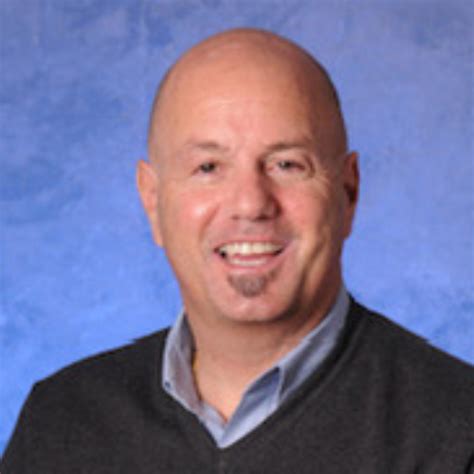 Steve Shiffman Alsd