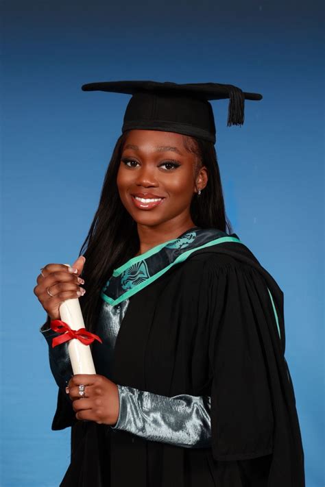 bukunmi akinsola on linkedin i am honoured to announce that last month