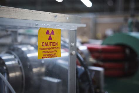 Nuklide Bilder Durchsuchen 1628 Archivfotos Vektorgrafiken Und