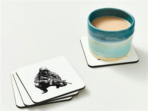 Skull Solider Svg Ghost Solider Svg Ghost Solider Clipart Cricut