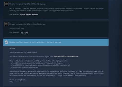 Not All Immortals Are Getting Their Rank Bug · Issue 8862