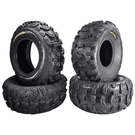 Kenda Atv Tires In Kenda Tires