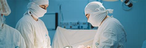 Центр травматологии ортопедии и нейрохирургии В настоящее время КОГКБУЗ Центр травматологии