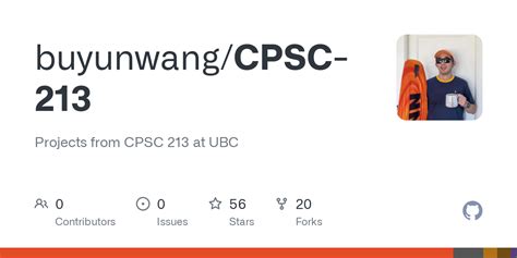 Cpsc 213computer Systems A Programmers Perspective Randal E Bryant And David R Ohallaron