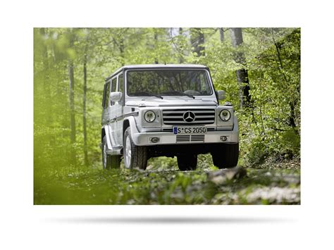 With Van Ea A Modular And Scalable Purpose Built Ev Architecture Mercedes Benz Vans Sets The