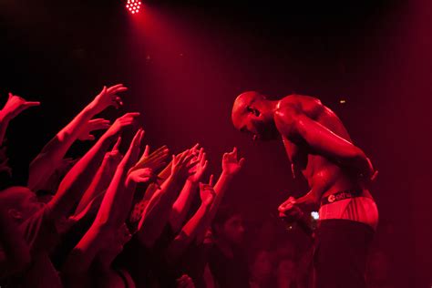 Selling You The Science Of Street Rap City On A Hill Press