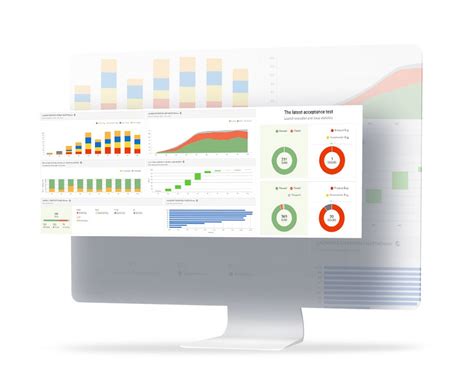 Test Automation Framework Automation Qa Framework Oxagile