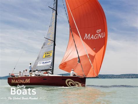 Code 39 For Sale View Price Photos And Buy Code 39 353612