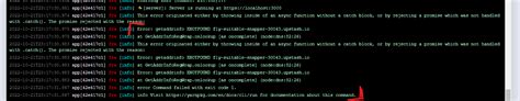 Cant Connect Redis With My App Questions Help
