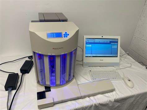 Used Sakura Tissue Tek Smartwrite 9022 9023 Cassette Printer For Sale Dotmed Listing 4479300