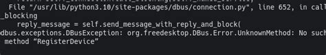 support for 138a 0092 validity sensors · issue 77 · uunicorn python