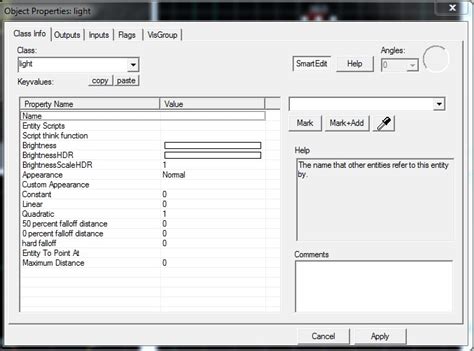 Csgo Sdk Lighting The Gaming Hitman