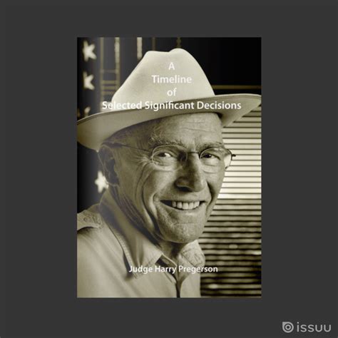 Judge Harry Pregerson Public Service Legacy Programs Southwestern Law