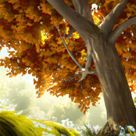 How To Prune Maple Trees Detailed Guide Tree Pursuits