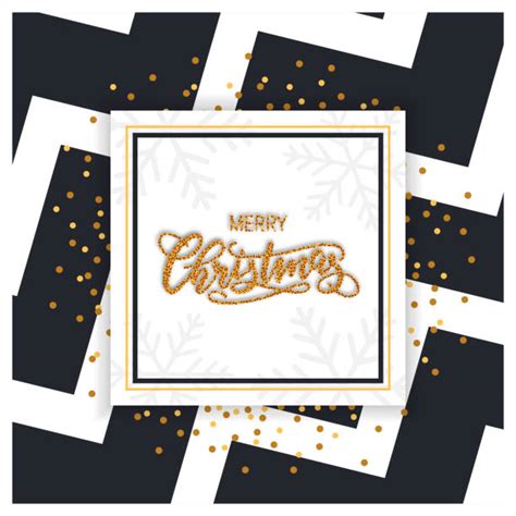 Picto Flocon Vectoriels Et Illustrations Libres De Droits Istock