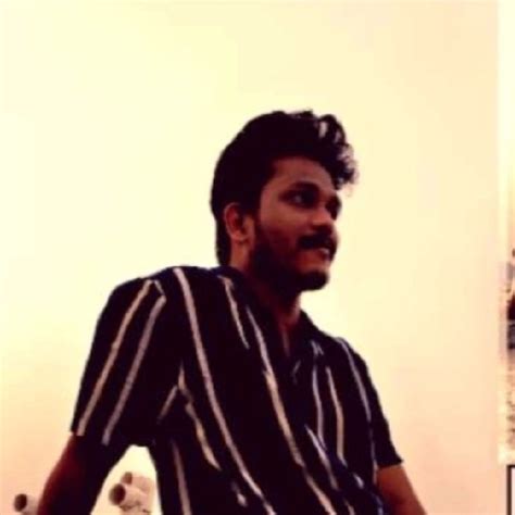 Dhanush Chowdary Internship Trainee Quality Feeds Limited Linkedin