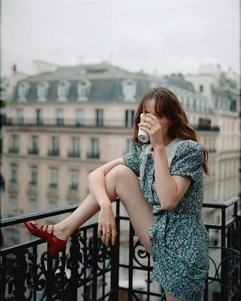 Black Swan Europa Redux