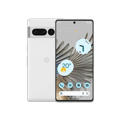Google Pixel Pro Ficha Tecnica Caracter Sticas Phonesdata Hot Sex Picture