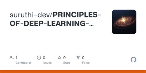 principles of deep learning lab 04 image classification using dnn ipynb