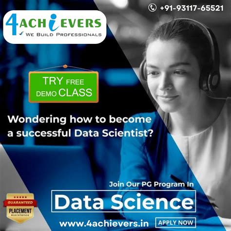 Manoj Yadav On Linkedin Datasciencesuccess Careerguidance 4achievers