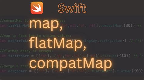 how map and compact map internal function in hof by vikas singamsetty