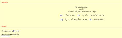 Solved Given two complex numbers z exp i π and Chegg