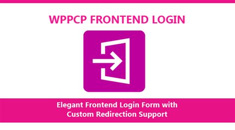 Wp Private Content Pro Wp Expert Developer