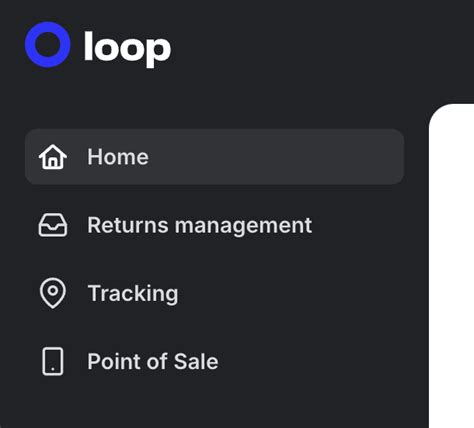 Find Your Loop Api Key Rep Ai Help