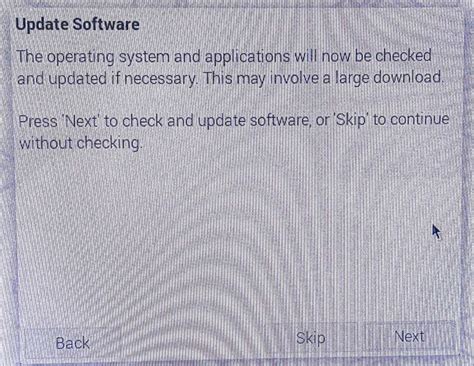 ทดสอบ Aws Iot Greengrass ด้วย Raspberry Pi พาร์ท 12 การติดตั้ง Aws Iot Greengrass Developersio