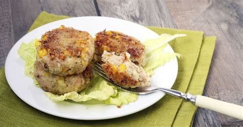 ინდური კოტლეტები ხორცის გარეშე სიამოვნება როგორც სულისთვის ისე კუჭისთვი სასარგებლო რჩევები