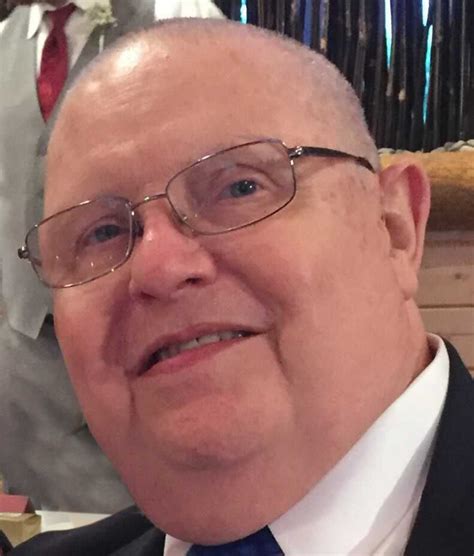 James Findley 81 Twin Cities