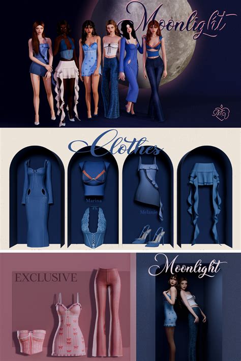 Sims 4 Cc