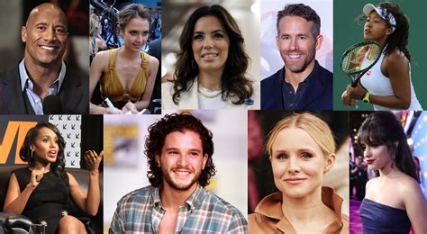 Destigmatizing Mental Health Issues Through The Eyes Of Celebrities