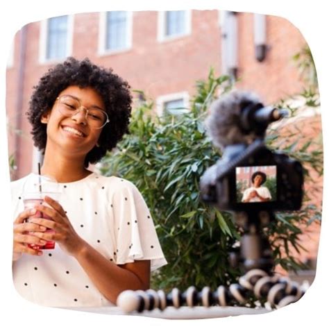 Stem Career Scholarship Contest Now Open