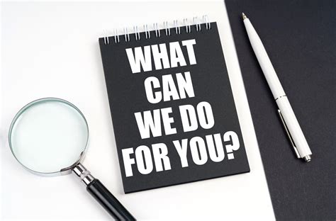 Building Related Illness Investigation Building Forensics Ltd