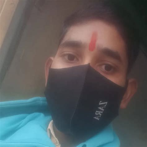 Aman Jaiswal Jaiswal Officialamanjaiswal9886 On Threads