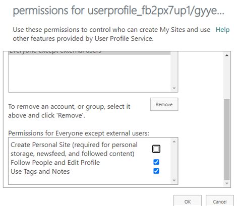 Disable OneDrive For Business Access For All Licensed Users MS Technology Talk