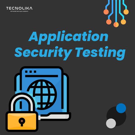 AST Unlocking The Power Application Security Testing