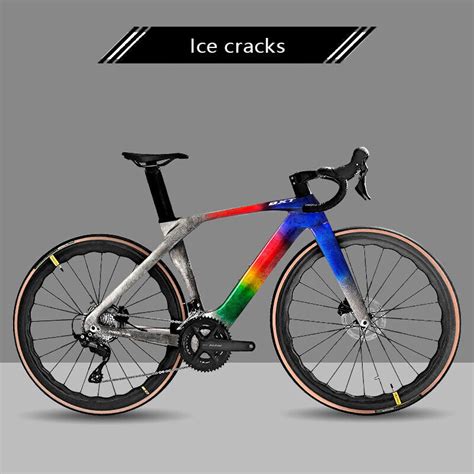 Bxt Provides Professional Sales Of Complete Carbon Fiber Bicycles Bxt Official Store