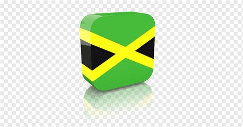 Rectangle Font Design Flag Rectangle Rectangular Png PNGWing